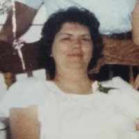 Deborah Lynn Hayworth (1959–2010) • FamilySearch