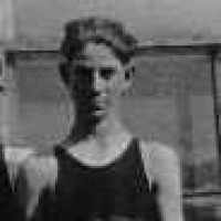 William Thomas Barber (1907–1989) • FamilySearch