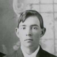 Edward Key Arnold (1894–1963) • FamilySearch