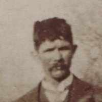 Patrick Hanafan (1874–1944) • FamilySearch