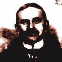 Lt. Col. Frederick Anson Estes (1864–1936) • FamilySearch