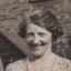 William Petrie (1856–) • FamilySearch