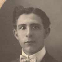 William Oscar Chalk (1883–1971) • FamilySearch