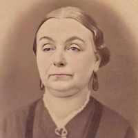 Mary M Beidler (1825–) • FamilySearch
