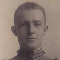 Col John Bennington Bennet (1892–1944) • FamilySearch