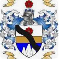 Maria Sassi (1385–) • FamilySearch