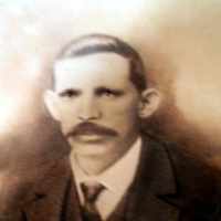 Henry Hume (1884–1954) • FamilySearch