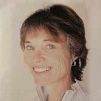 Alison Porter (1949–2004) • FamilySearch