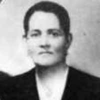 Aurelia Moreno Padilla (1901–1973) • FamilySearch