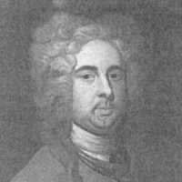 Gov. Charles Calvert (1699–1734)