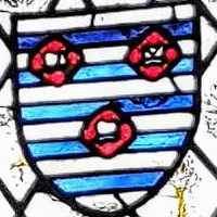 Ralph Greystoke, 5th Baron Greystoke (1353–1418)