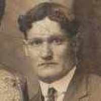 Alfred Albert Pickett (1853–1918) • FamilySearch