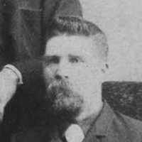 John Lockhart (1854–1909) • FamilySearch