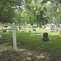 Roy Erza Shepard (1893–1964) • FamilySearch