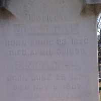 John Thomas Hill (1826–1890)