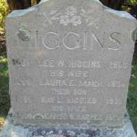 Eleanor Stapleton Harper (1896–1950) • FamilySearch