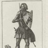 Stephen De Hatfield (1409–1442)