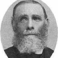 Elizabeth Dall's Instagram, Twitter & Facebook on IDCrawl