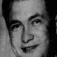 Gary Mac Bigler (1940–1972)