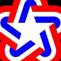 Hugh Ivey (1700–1792)