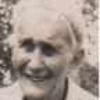 Margaret Elizabeth Sowers (1862–1954) • FamilySearch