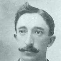 Francis John Mallet (1873–1953)