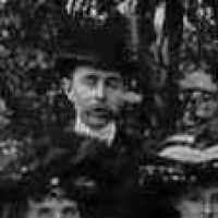 Robert Whitfield (1856–1929) • FamilySearch