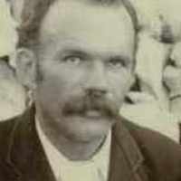 Charles James Crouch (1863–1908)