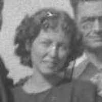 Lucille Gosnell (1916–2007) • FamilySearch