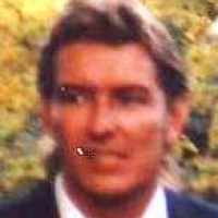 Terence John Robert Asbury (1956–2005) • FamilySearch