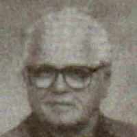 John Winfred “Johnny” Weimorts (1927–2009) • FamilySearch