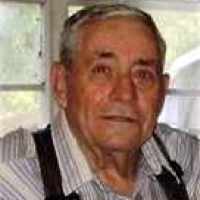 Glen Edgar Mitchell (1926–2010)