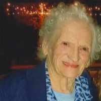Anna Grace Rankin (1924–2018) • FamilySearch
