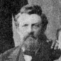 Friedrich Neumann Sr (1841–1907) • FamilySearch