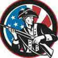 Capt Jonathan Smith (1746–1841)