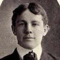 William Townes Jones Jr (1881–1951) • FamilySearch