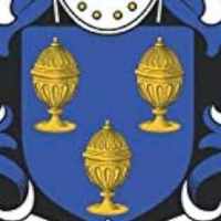 Sir Richard le Boteler 4th Lord of Warrington (1130–1176)