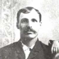 Charles J Schmidt (1867–1928)