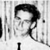 Owen Hodges Kimball (1938–1965)