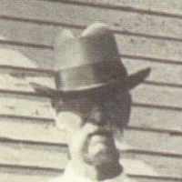 George Washinton Baumgardner (1857–1926)