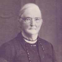 Alice Titmarsh (1865–1934)