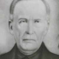 Abraham Giesbrecht (1846–1923) • FamilySearch