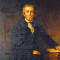 Alexander Cowan (1775–1859)