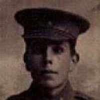 Alfred Treghain Phillips (1896–1949) • FamilySearch