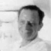 Agostino Izzo (1904–1976) • FamilySearch