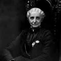 Maria Kilbourn (1821–1907) • FamilySearch