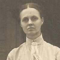 Mary Ellen Humphrey - Cammack (1871–1942) • FamilySearch