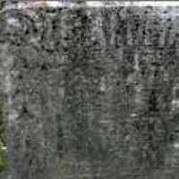 Thomas Azariah Gaither (1841–1917) • FamilySearch