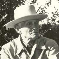 Charles A. Holmes (1872–1953)