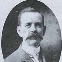 Frances Wright Manship (1858–1935) • FamilySearch